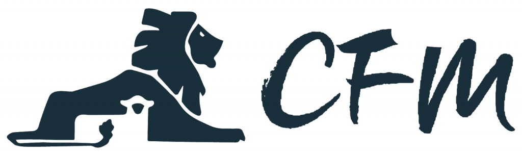 Christian Faith Ministries